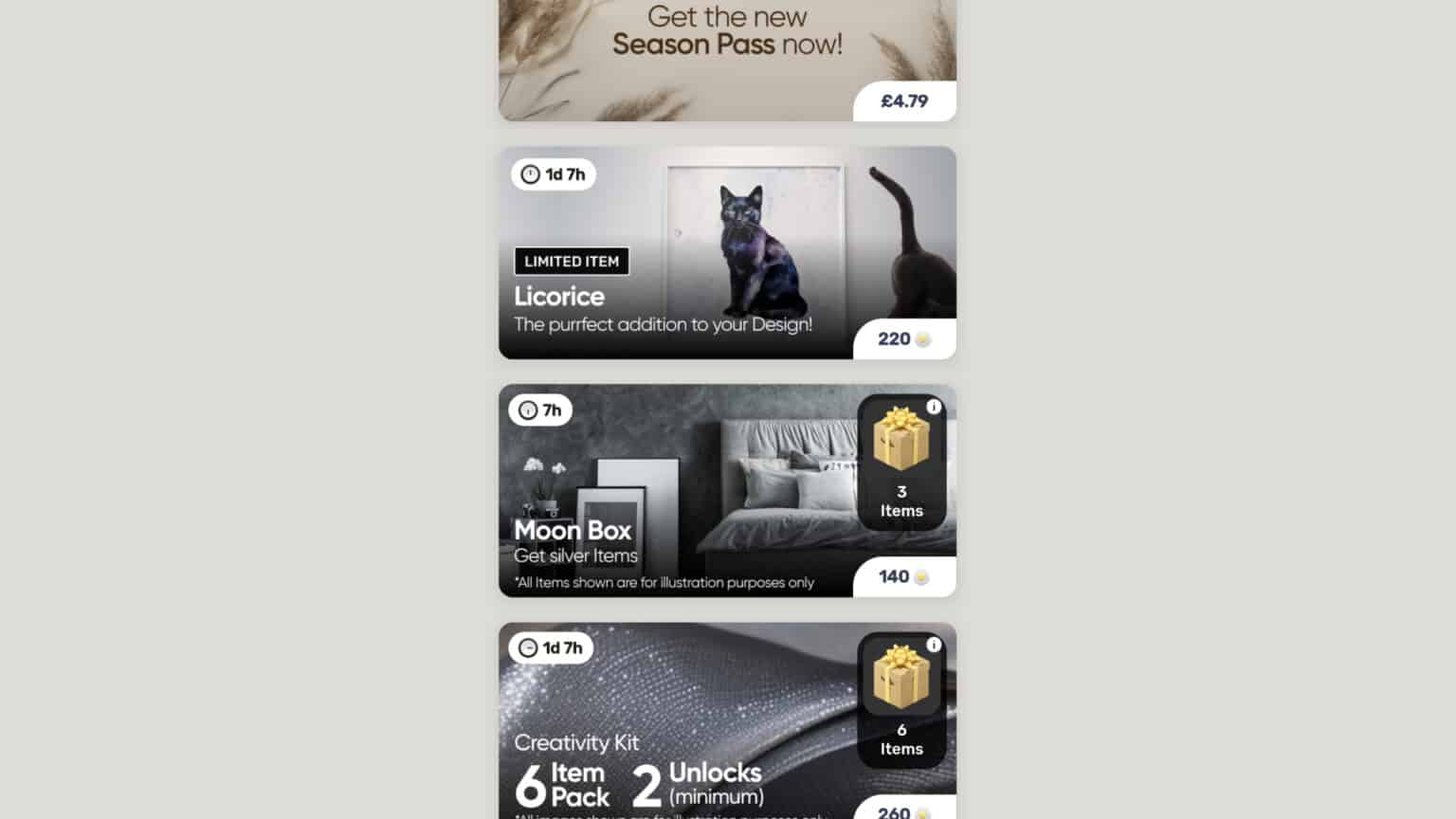 Redecor: Home Design Makeover Cheats & Cheat Codes for Mobile - Cheat ...