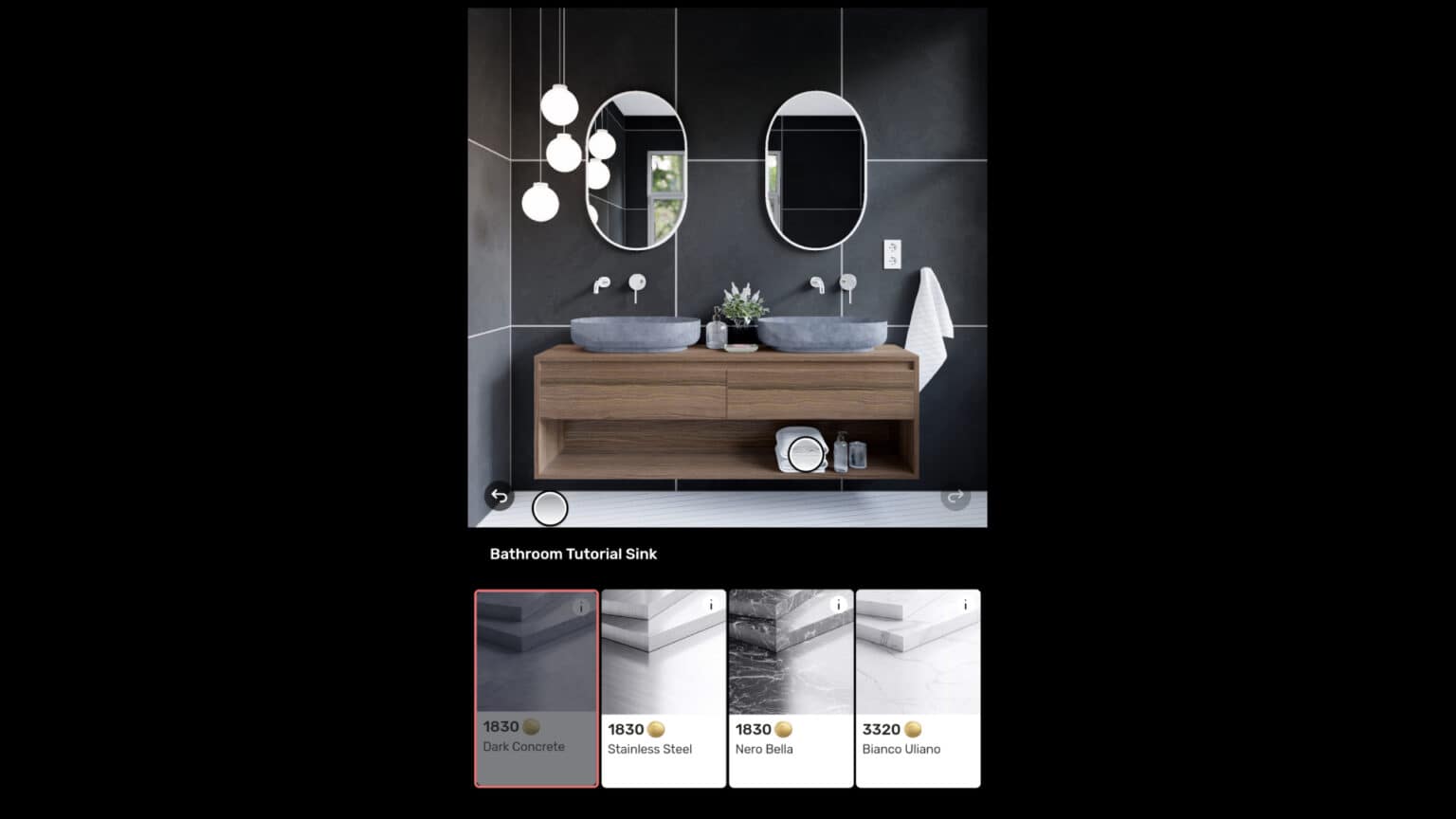 Redecor: Home Design Makeover Cheats & Cheat Codes for Mobile - Cheat ...