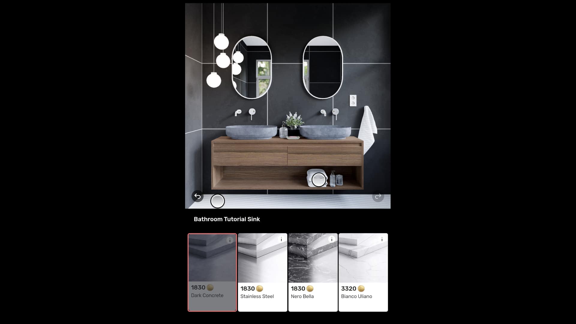 Redecor: Home Design Makeover Cheats & Cheat Codes for Mobile - Cheat Code Central