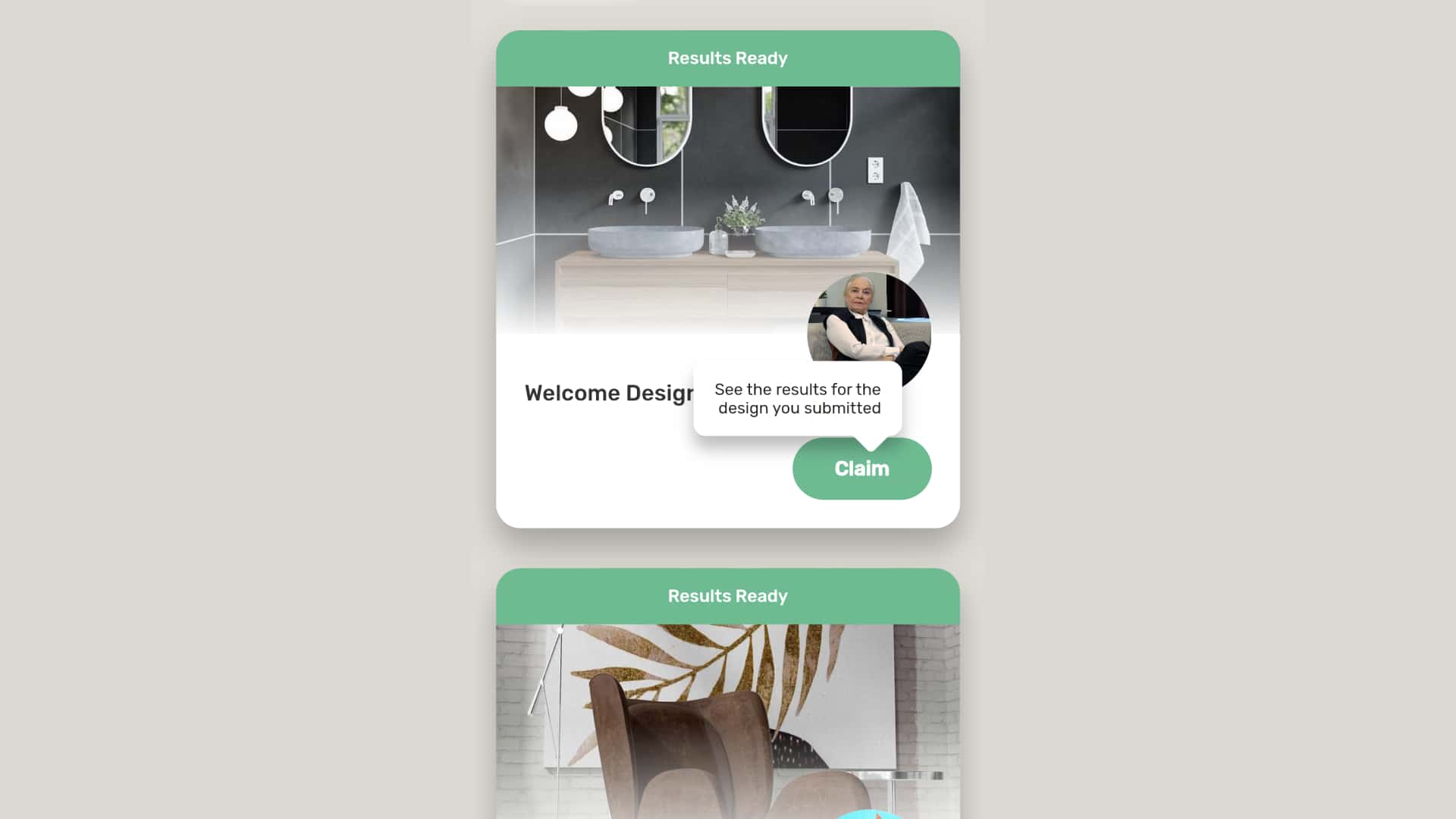 Redecor: Home Design Makeover Cheats & Cheat Codes for Mobile - Cheat Code Central