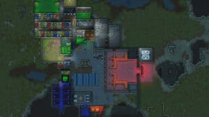 RimWorld Cheats & Cheat Codes - Cheat Code Central