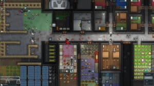 RimWorld Cheats & Cheat Codes - Cheat Code Central