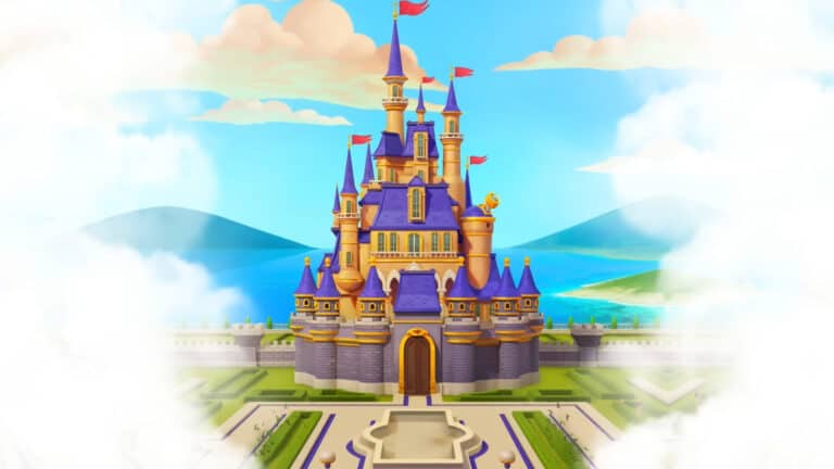 Royal Match Cheats & Cheat Codes for Mobile - Cheat Code Central