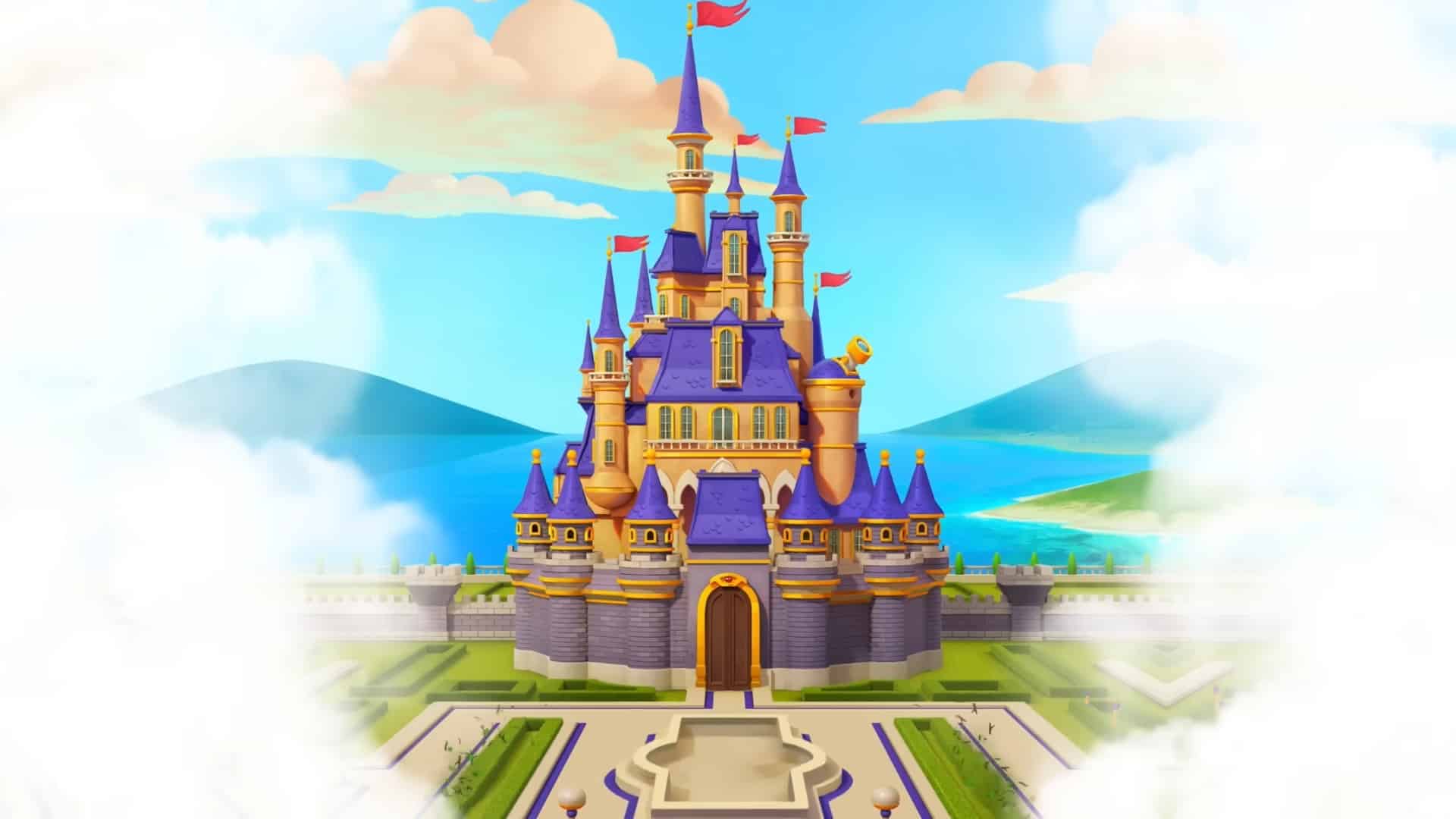 Royal Match Cheats & Cheat Codes for Mobile - Cheat Code Central