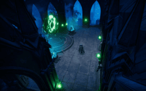 V Rising Cheats & Cheat Codes for Microsoft Windows - Cheat Code Central