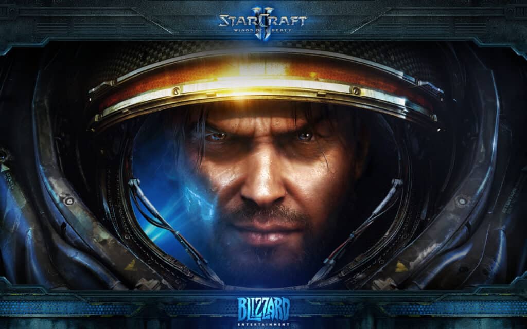 StarCraft Cheats, Codes, Cheat Codes, Walkthrough, Guide, FAQ, Unlockables for PC - Cheat Code ...