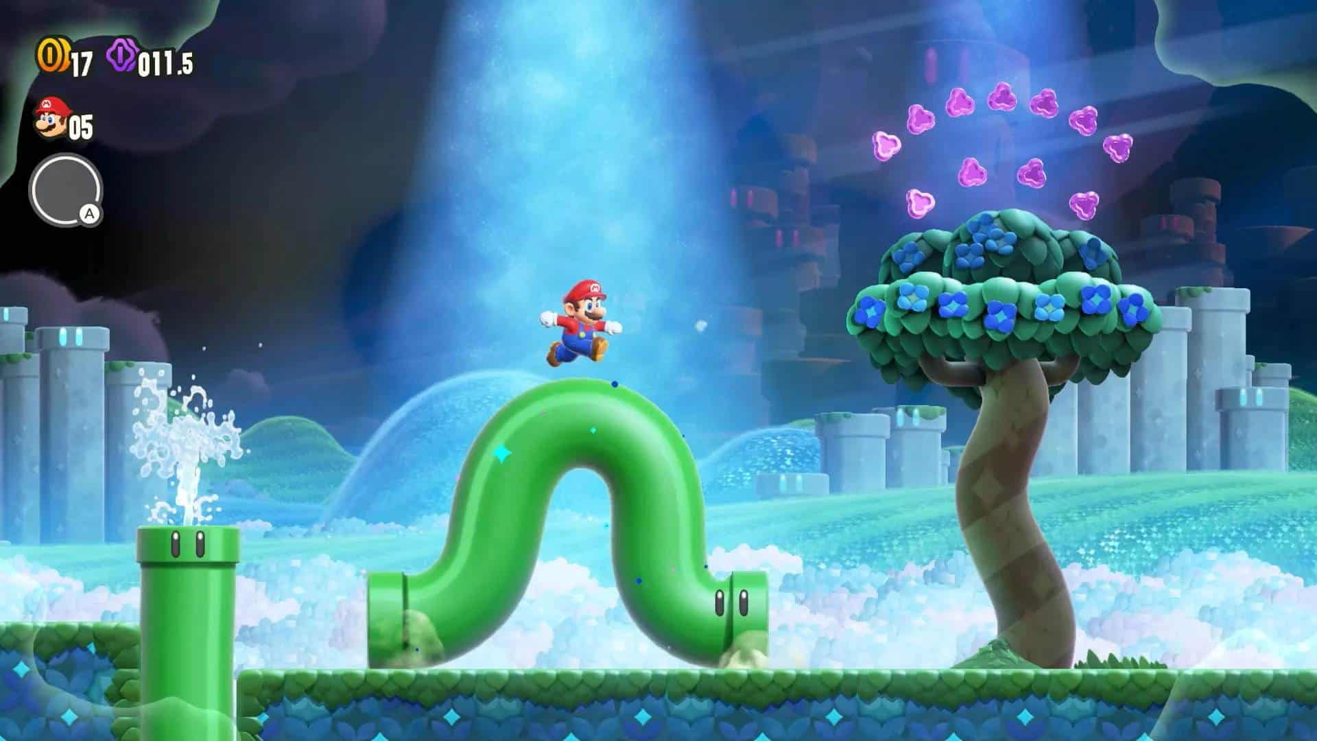 Epic Showdown: Mario vs. Sonic - Who Will Reign Supreme? - Cheat Code ...