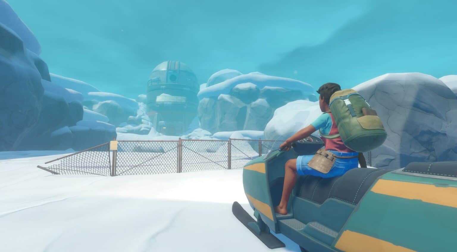 Raft Cheats & Mods for PC - Cheat Code Central