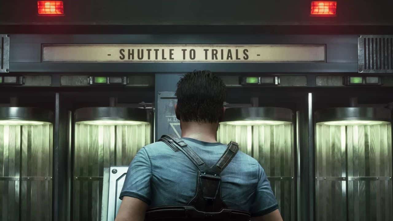 The Outlast Trials Review: 5 Reasons to Buy - Cheat Code Central