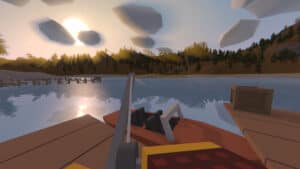 Unturned Cheats & Cheat Codes for PC, PlayStation 5, Xbox Series X/S ...