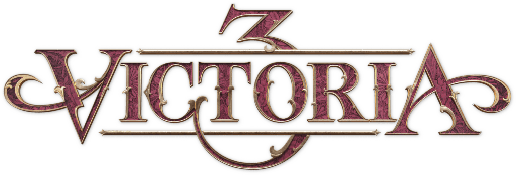 Victoria 3 Cheats & Cheat Codes - Cheat Code Central