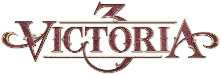 Victoria 3 Cheats & Cheat Codes - Cheat Code Central