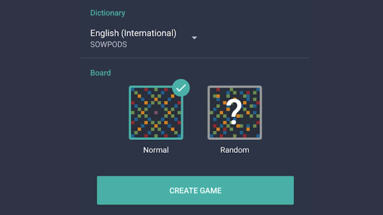 Wordfeud Cheats & Cheat Codes for Mobile - Cheat Code Central
