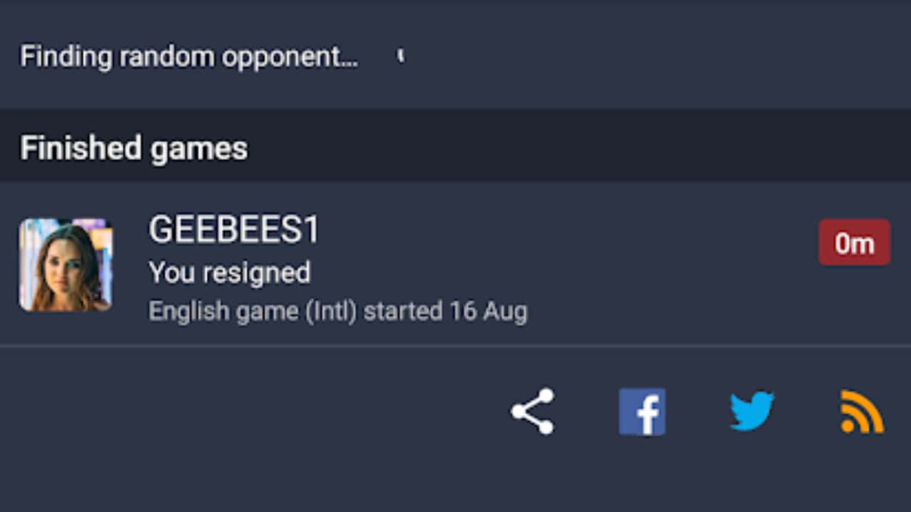 Wordfeud Cheats & Cheat Codes for Mobile - Cheat Code Central