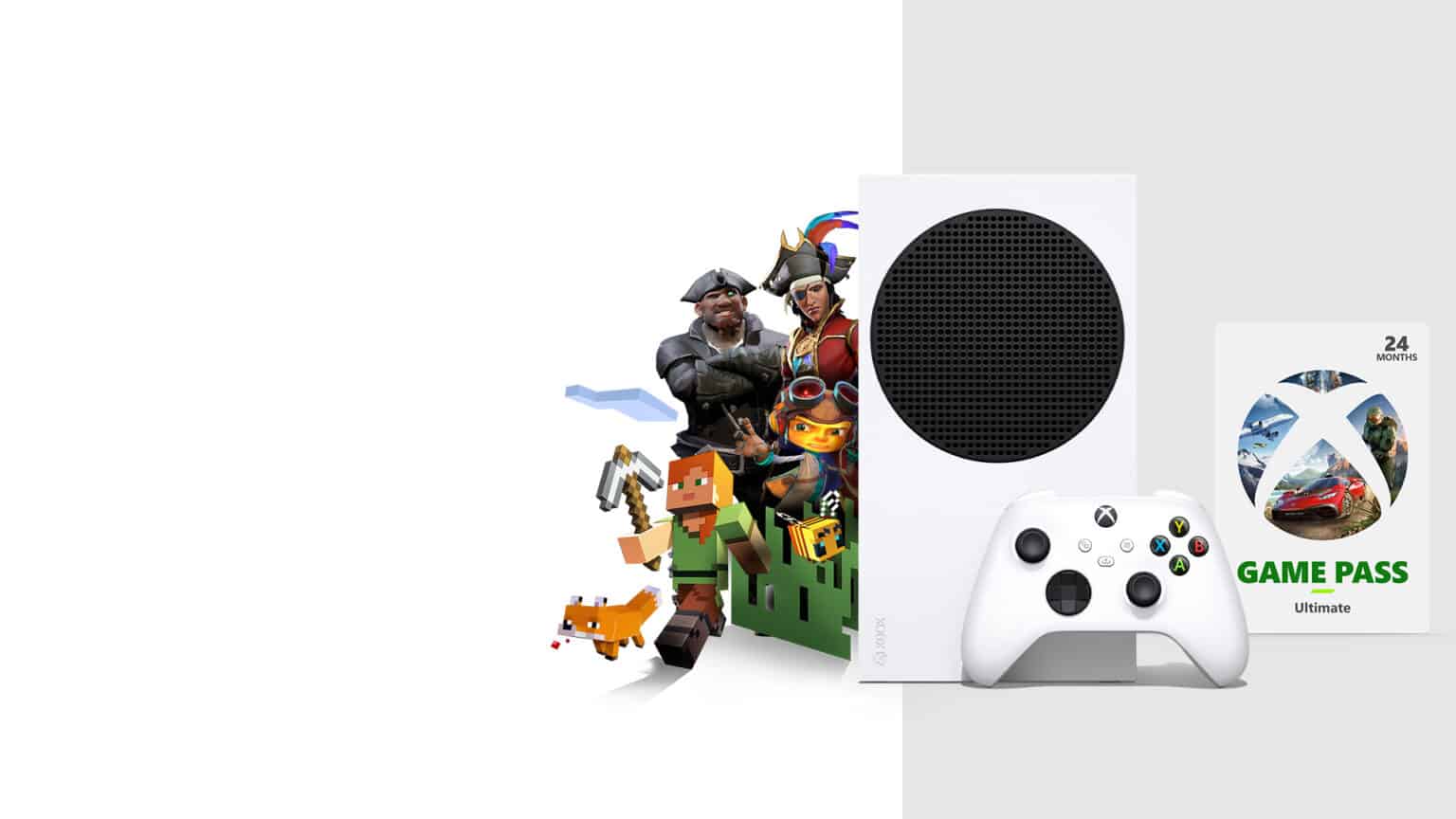 Xbox PC Game Pass vs Xbox Game Pass Ultimate: Which Is Better For You ...