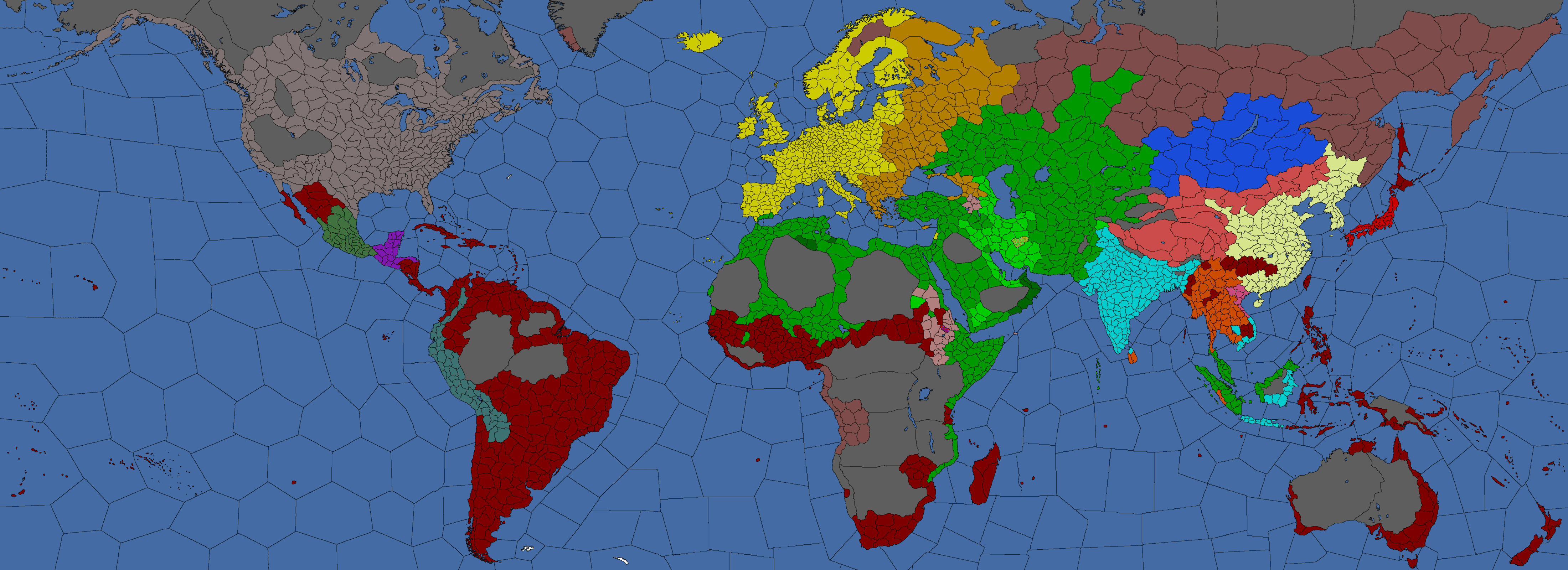 Europa Universalis IV Cheats Cheat Codes For PC Cheat Code Central Europa Universalis IV Cheats Cheat Codes For PC Cheat Code Central