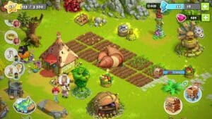 Family Island Cheats & Cheat Codes for Mobile - Cheat Code Central