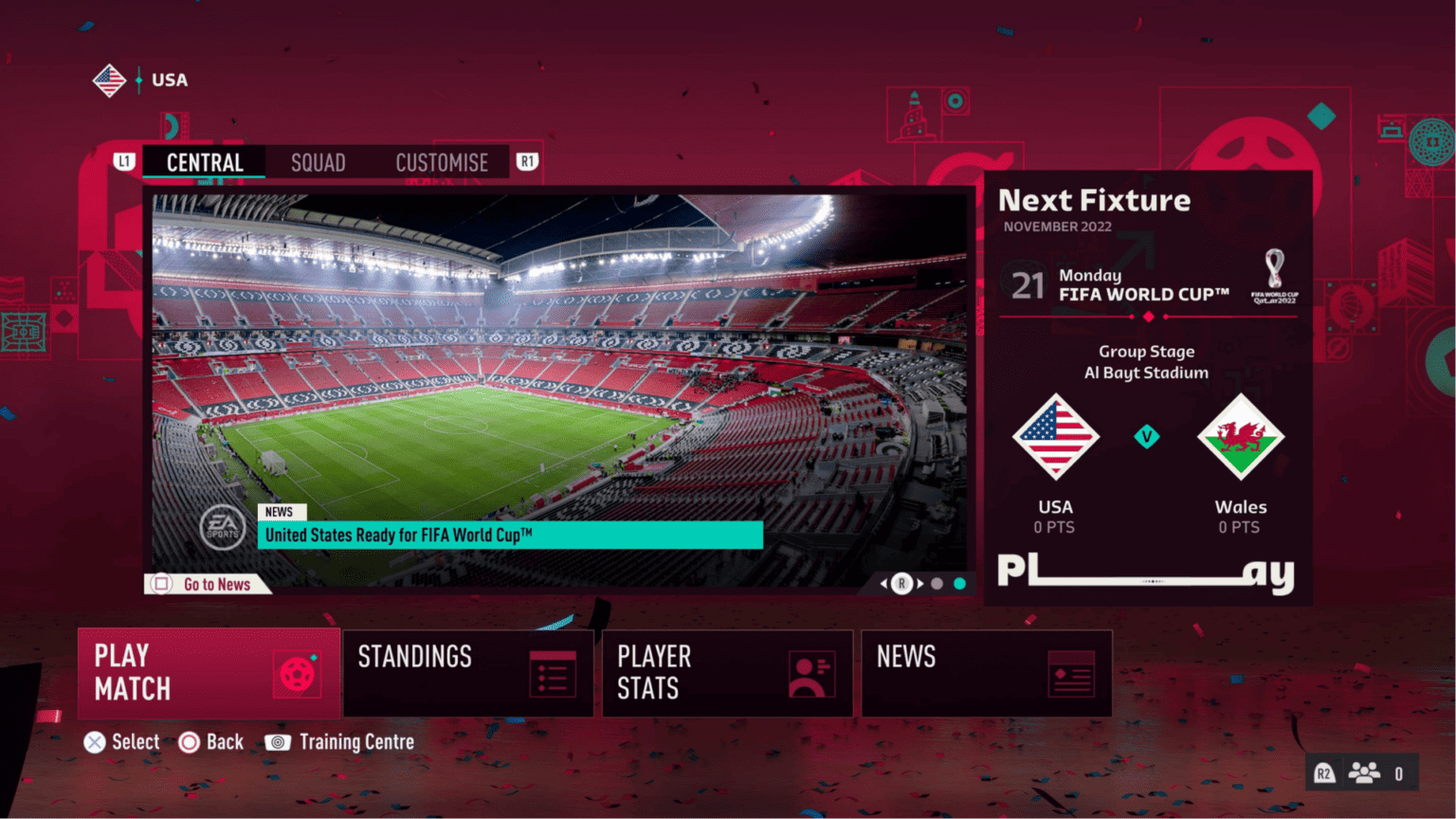 FIFA 23 Review: 4 Reasons to Buy - Cheat Code Central