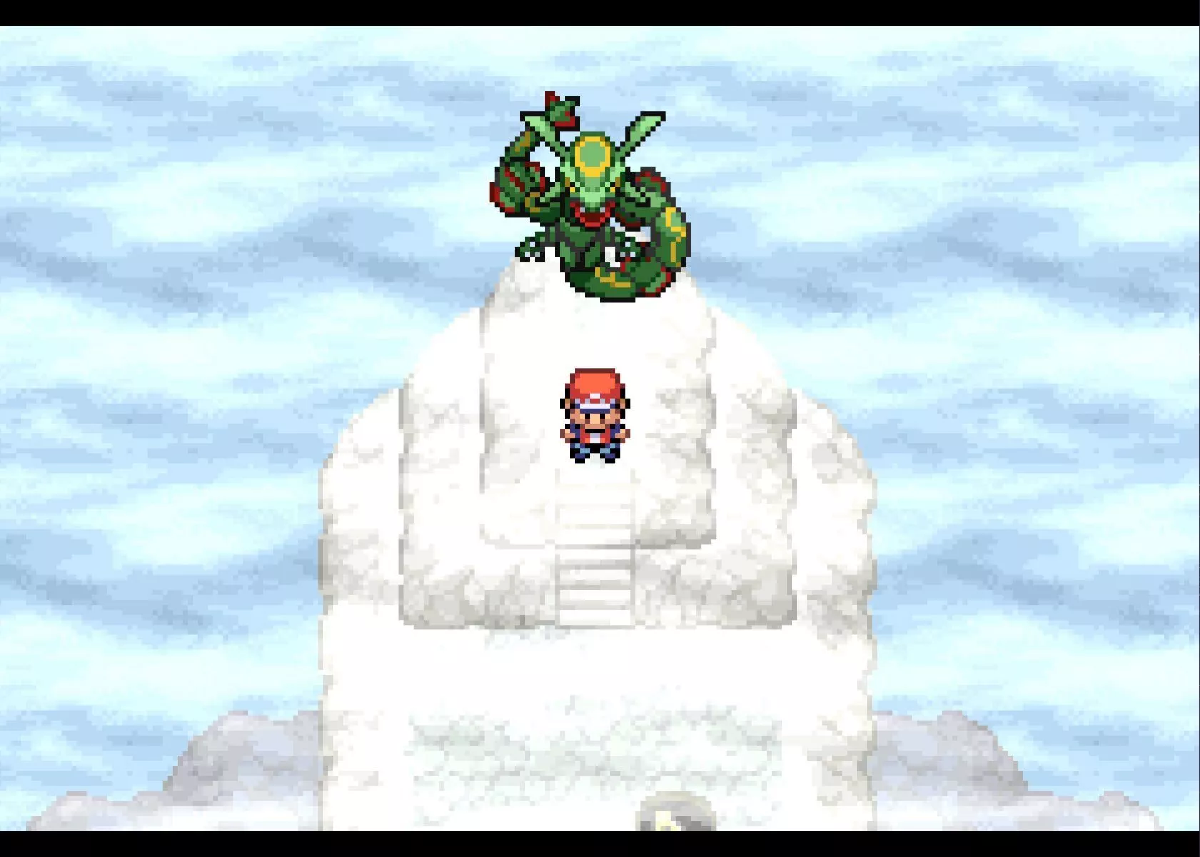 Pokemon Ultra Violet Cheats Cheat Codes Cheat Code Central