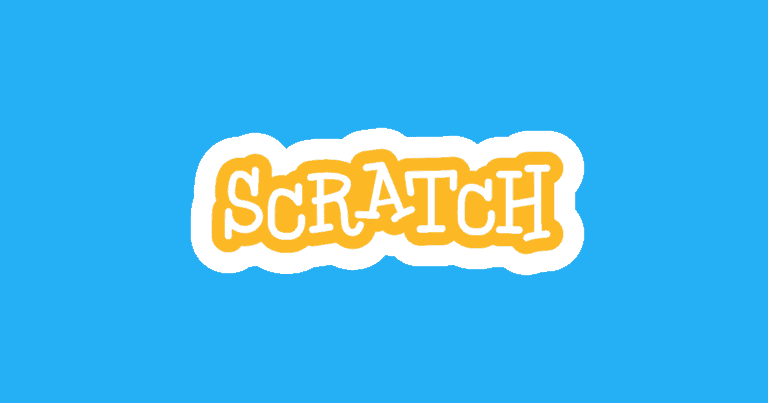 Scratch by MIT: Here's Everything You Need to Get Started - Cheat Code ...