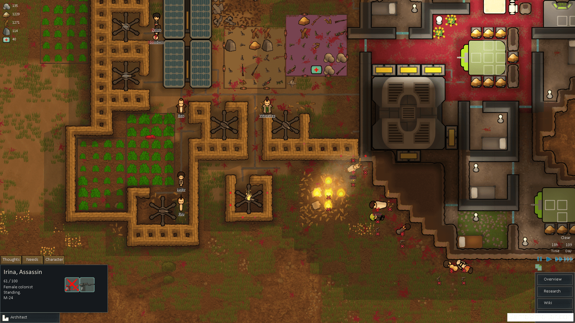 The 15 Best Steam Mac Games You Should Get Today - Cheat Code Central