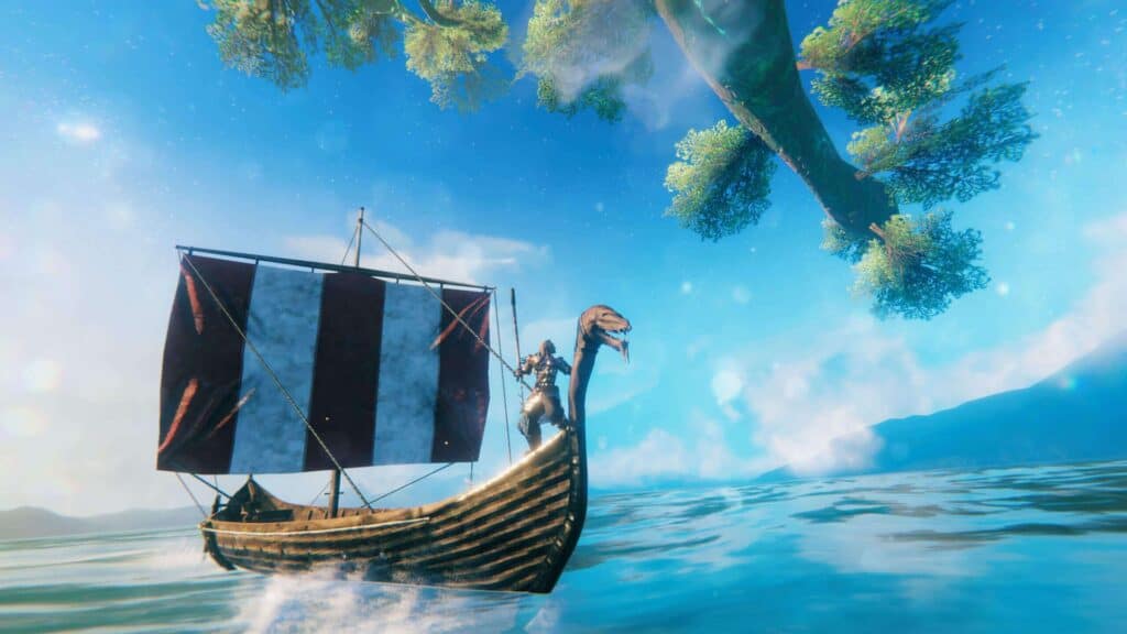 Valheim Cheats & Cheat Codes for PC and Xbox Series X/S - Cheat Code ...