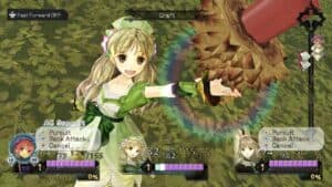 The Complete List of Atelier Games in Chronological & Release Order ...