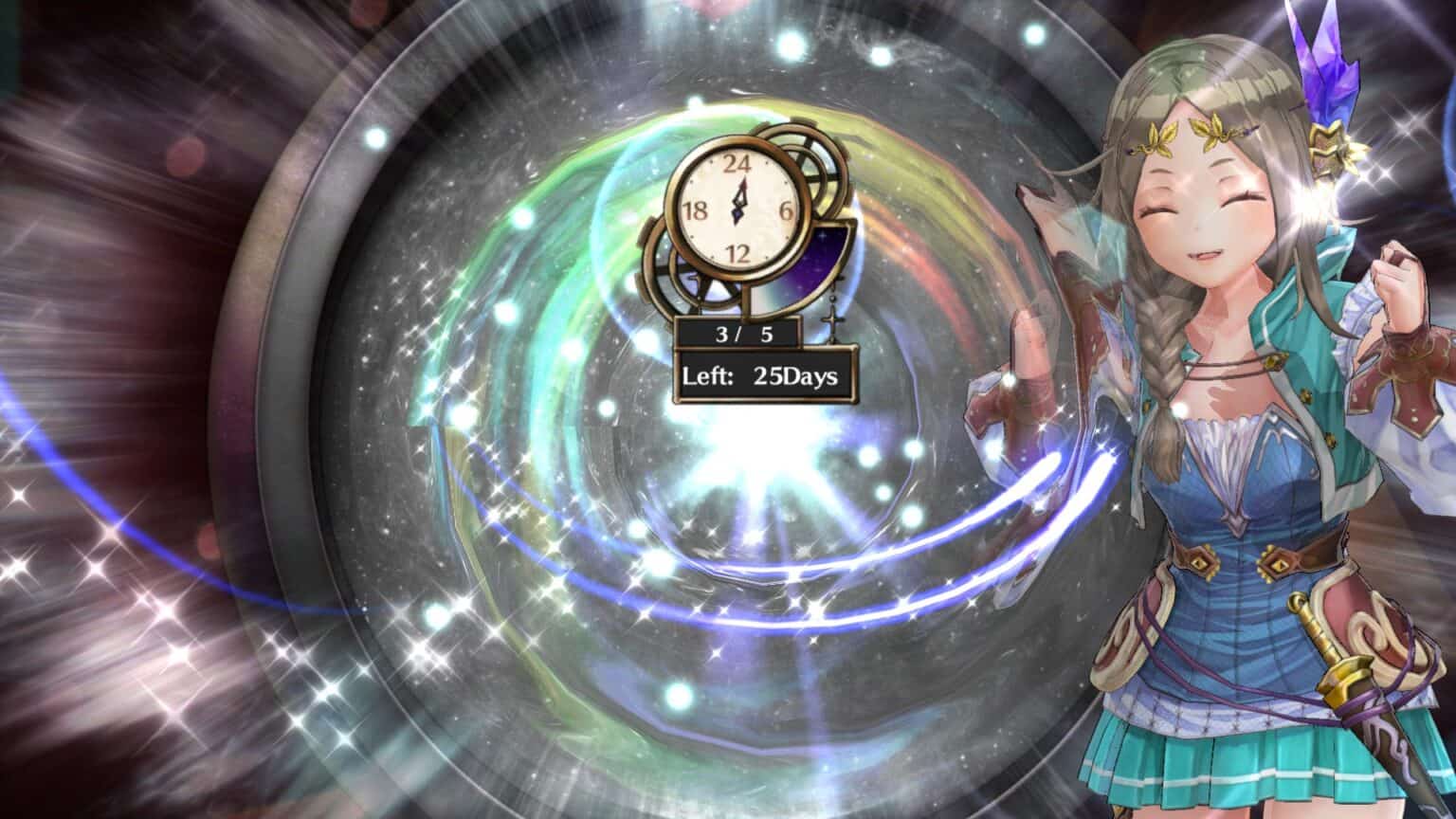 The Complete List of Atelier Games in Chronological & Release Order ...
