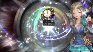 The Complete List of Atelier Games in Chronological & Release Order ...