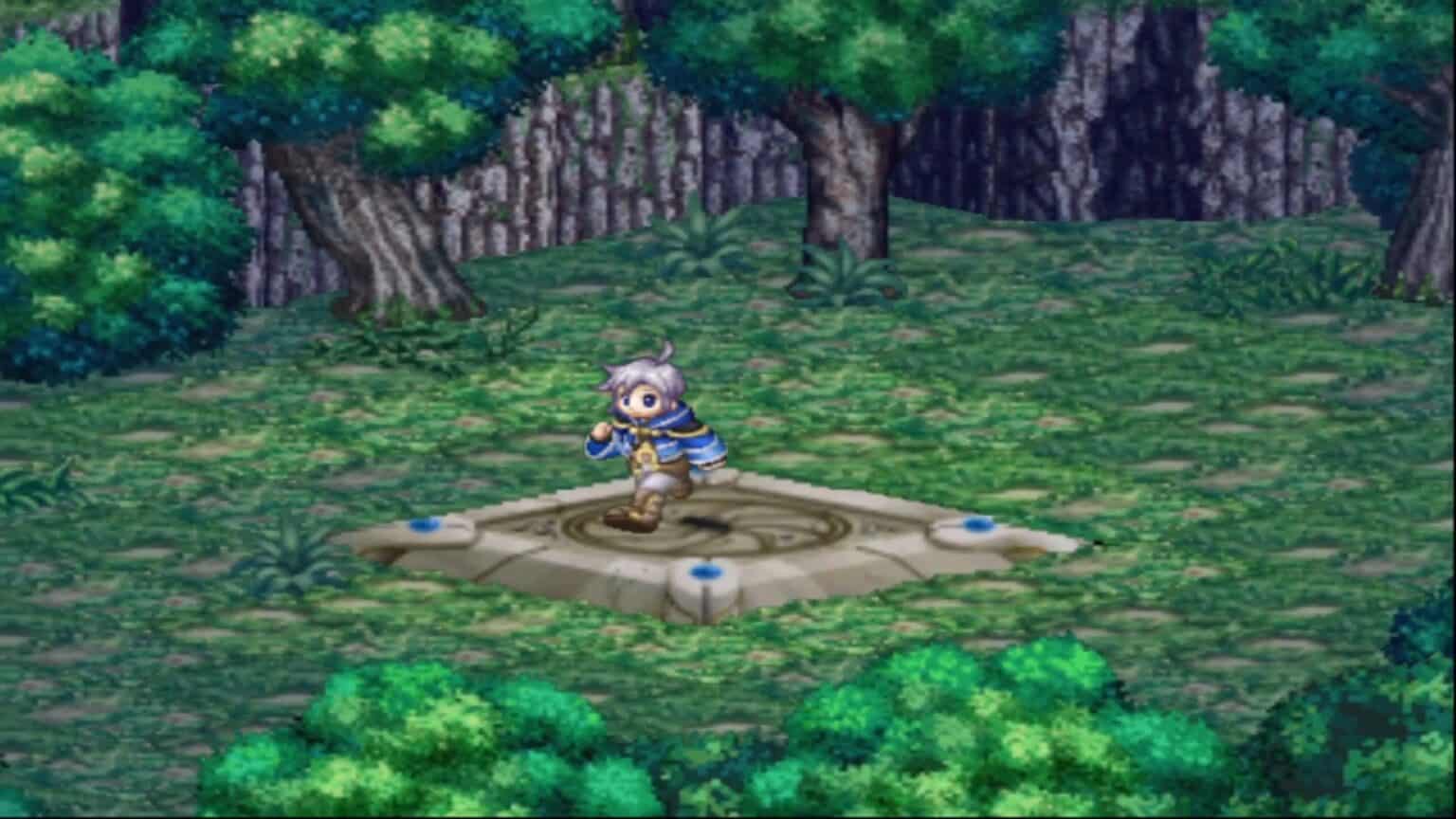 The Complete List of Atelier Games in Chronological & Release Order ...