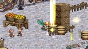 The Complete List of Atelier Games in Chronological & Release Order ...
