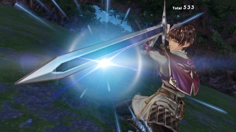 The Complete List of Atelier Games in Chronological & Release Order ...