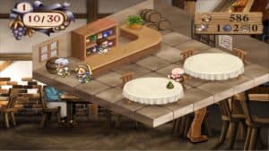 The Complete List of Atelier Games in Chronological & Release Order ...