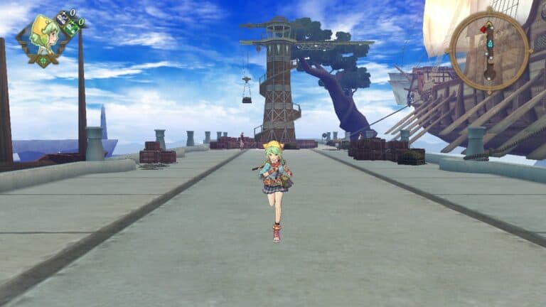 The Complete List of Atelier Games in Chronological & Release Order ...
