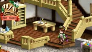 The Complete List of Atelier Games in Chronological & Release Order ...