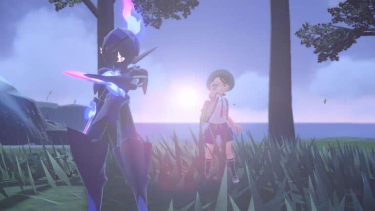 Charcadet Evolution Guide: Stats, Moves, Type, And Location - Cheat ...