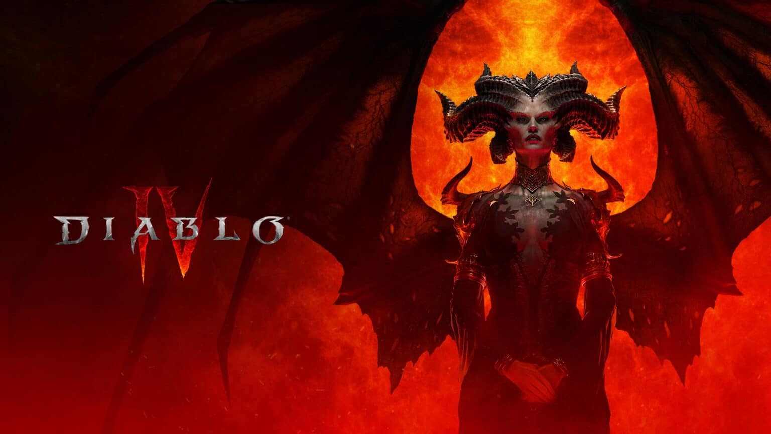 The Complete List of Diablo Games in Chronological & Release Order ...
