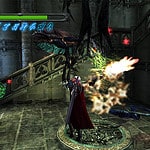The Complete List of Devil May Cry Games in Chronological & Release ...