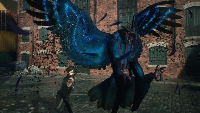 The Complete List of Devil May Cry Games in Chronological & Release ...