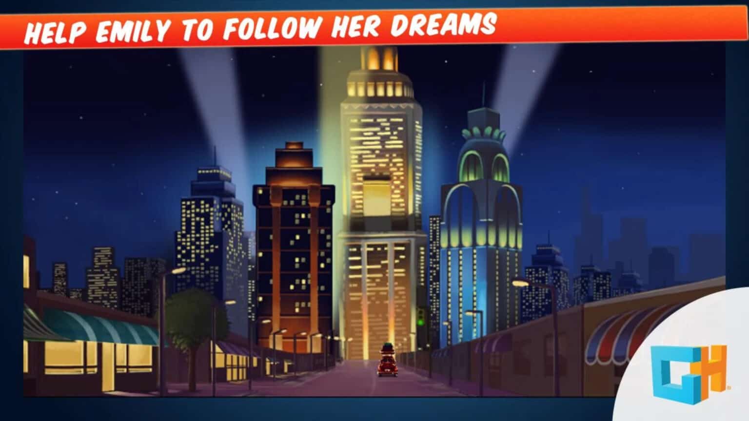 The Complete List of Delicious: Emily Games in Chronological & Release Order - Cheat Code Central