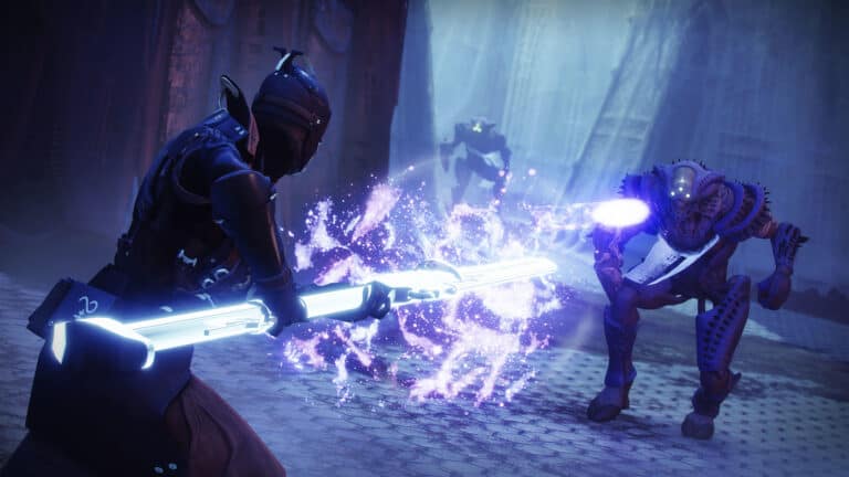 Destiny 2 DLC: Everything Guardians Need for the Ultimate Experience ...