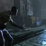 The Complete List of Dishonored Games in Chronological & Release Order ...