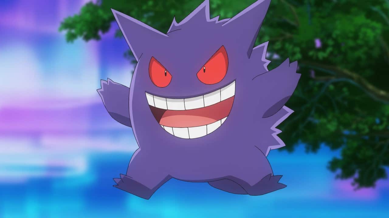 The 12 Best Pokémon In Gold & Silver: Hands Down - Cheat Code Central