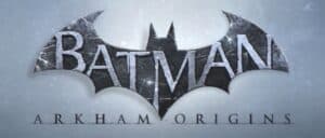 The Complete List of Batman Arkham Games in Chronological & Release ...