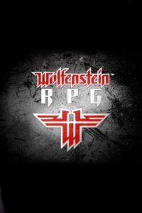 The Complete List of Wolfenstein Games in Chronological & Release Order ...