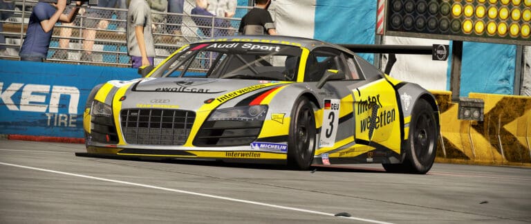 The Complete List of Need For Speed Games in Chronological & Release ...