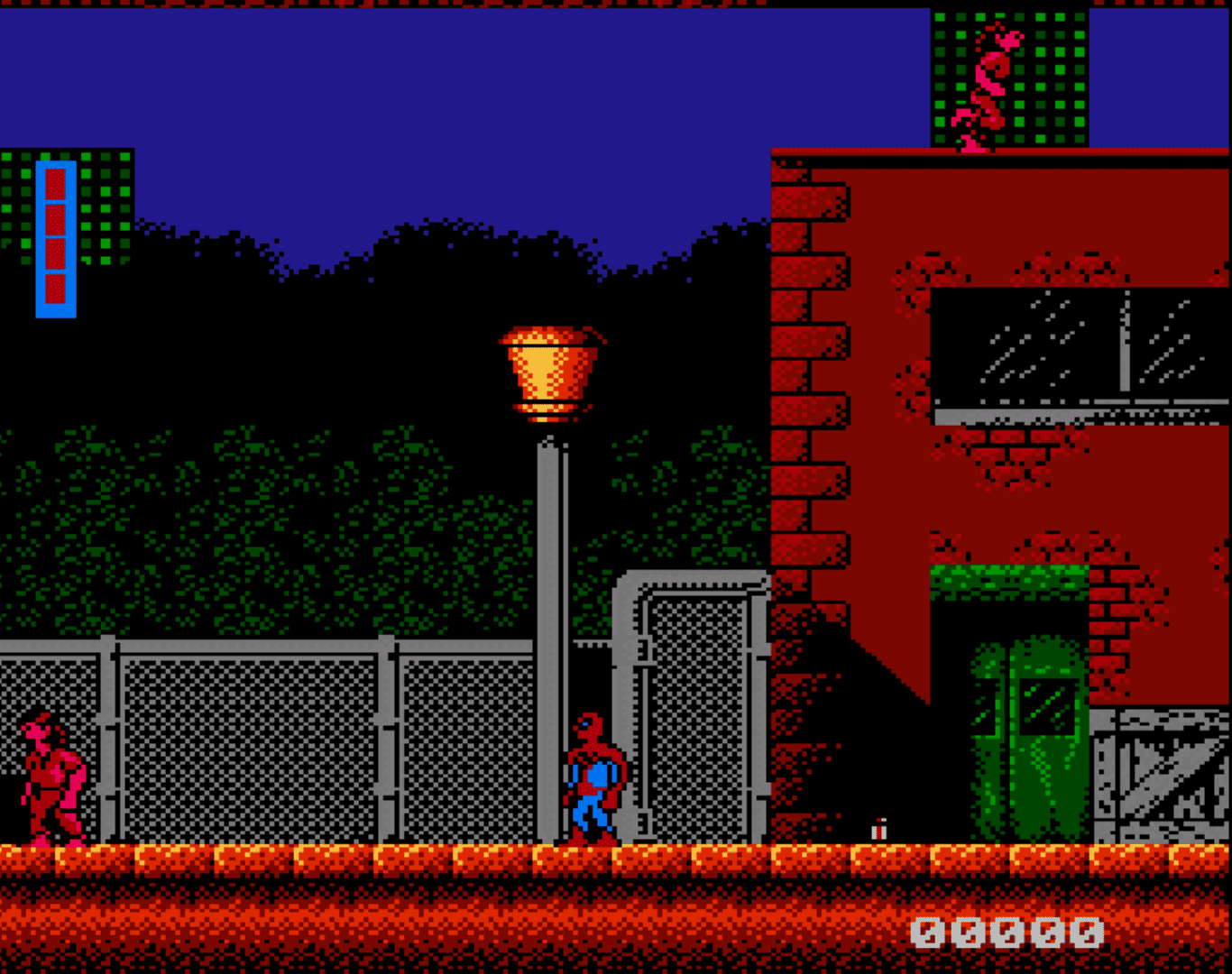 The Complete List of Spider-Man Games in Chronological & Release Order ...