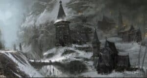 The Complete List of Diablo Games in Chronological & Release Order ...