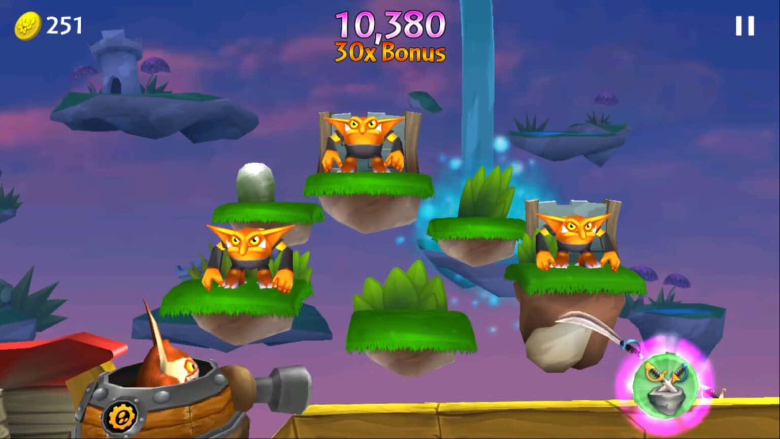 Every Skylanders Game Ever Released - Cheat Code Central