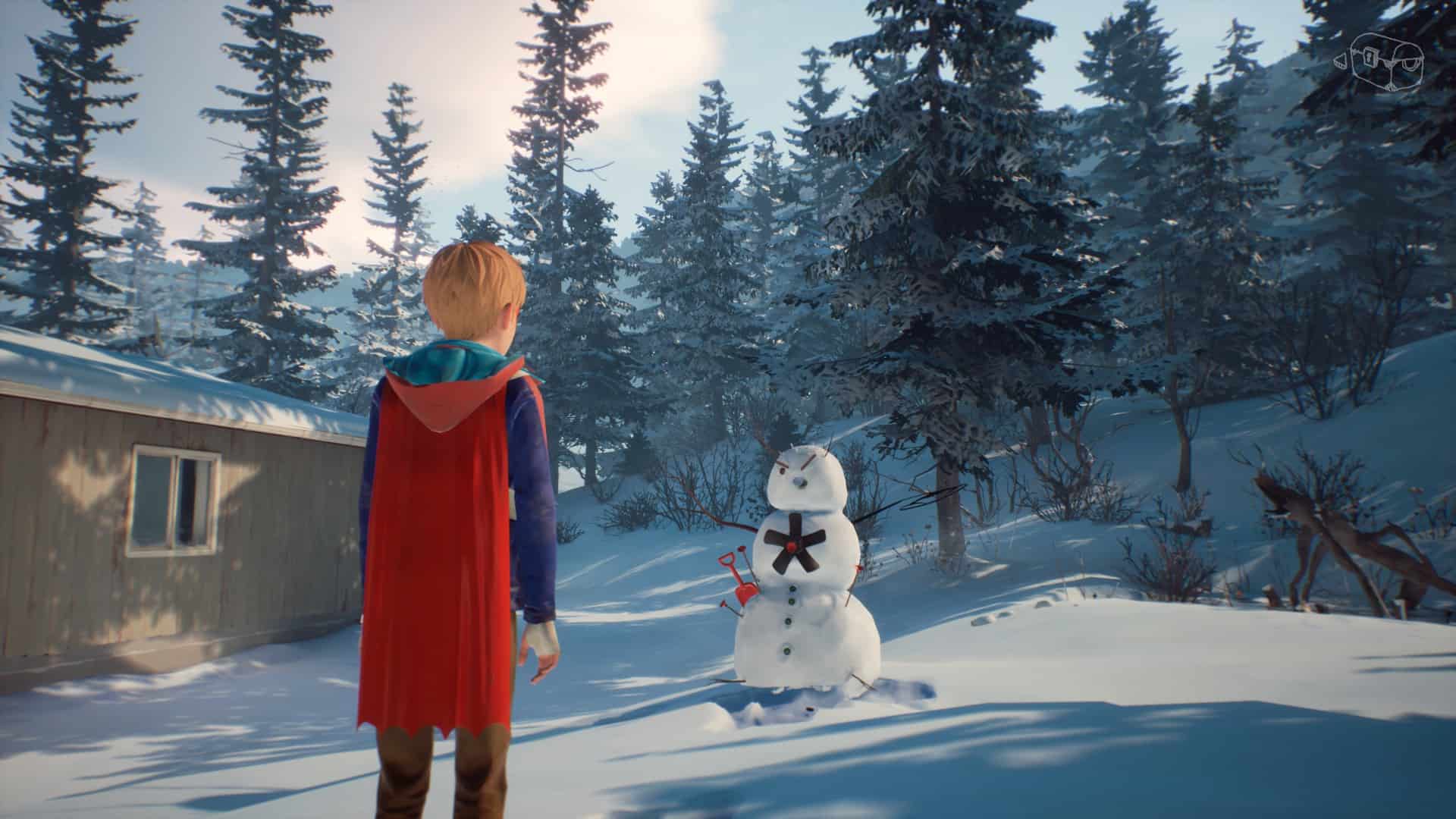 The Complete List of Life Is Strange Games in Chronological & Release ...